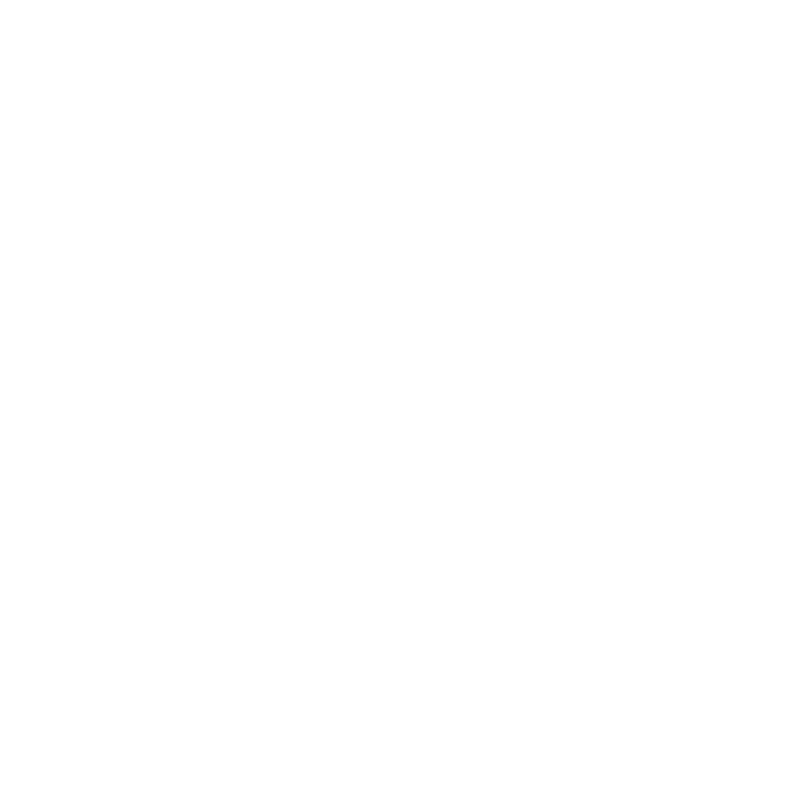 Elevate Golf